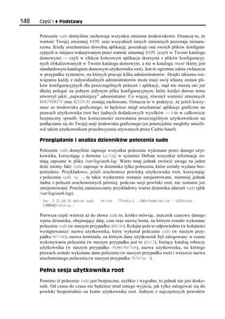 Debian GNU/Linux 3.1. Biblia | PDF