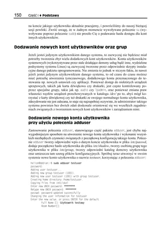 Debian GNU/Linux 3.1. Biblia | PDF