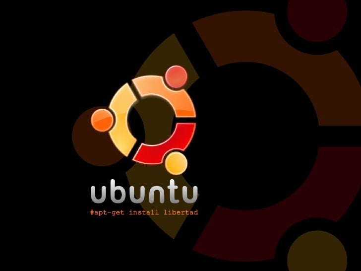Ubuntu vs debian - plumkasl
