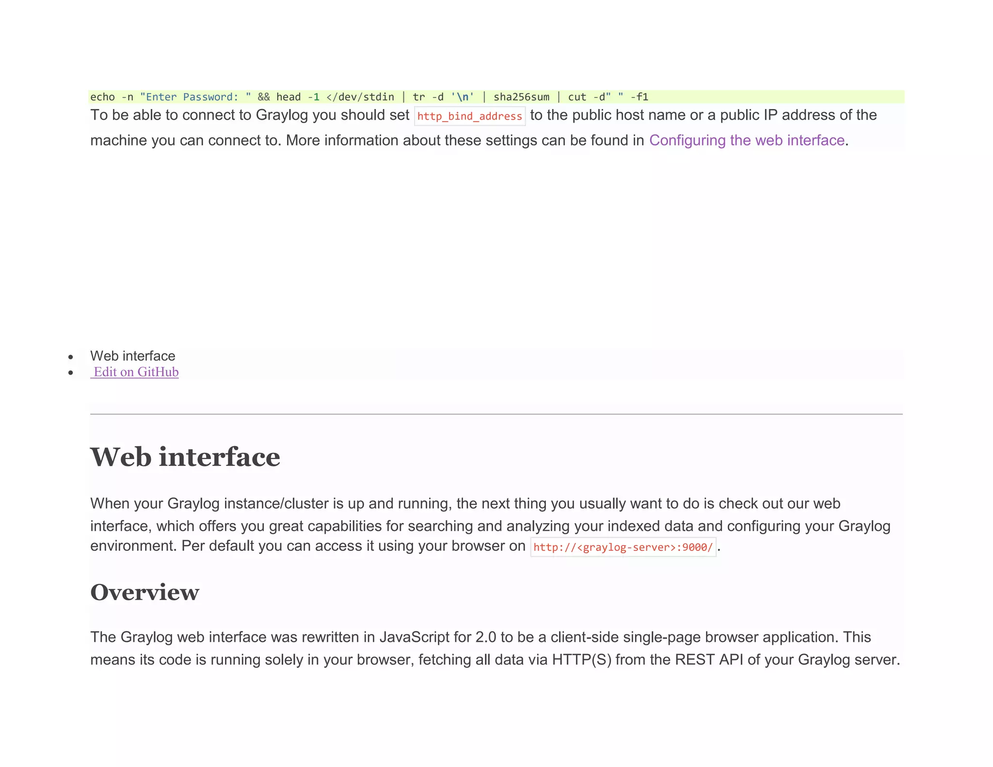 Debian graylog logging server.docx