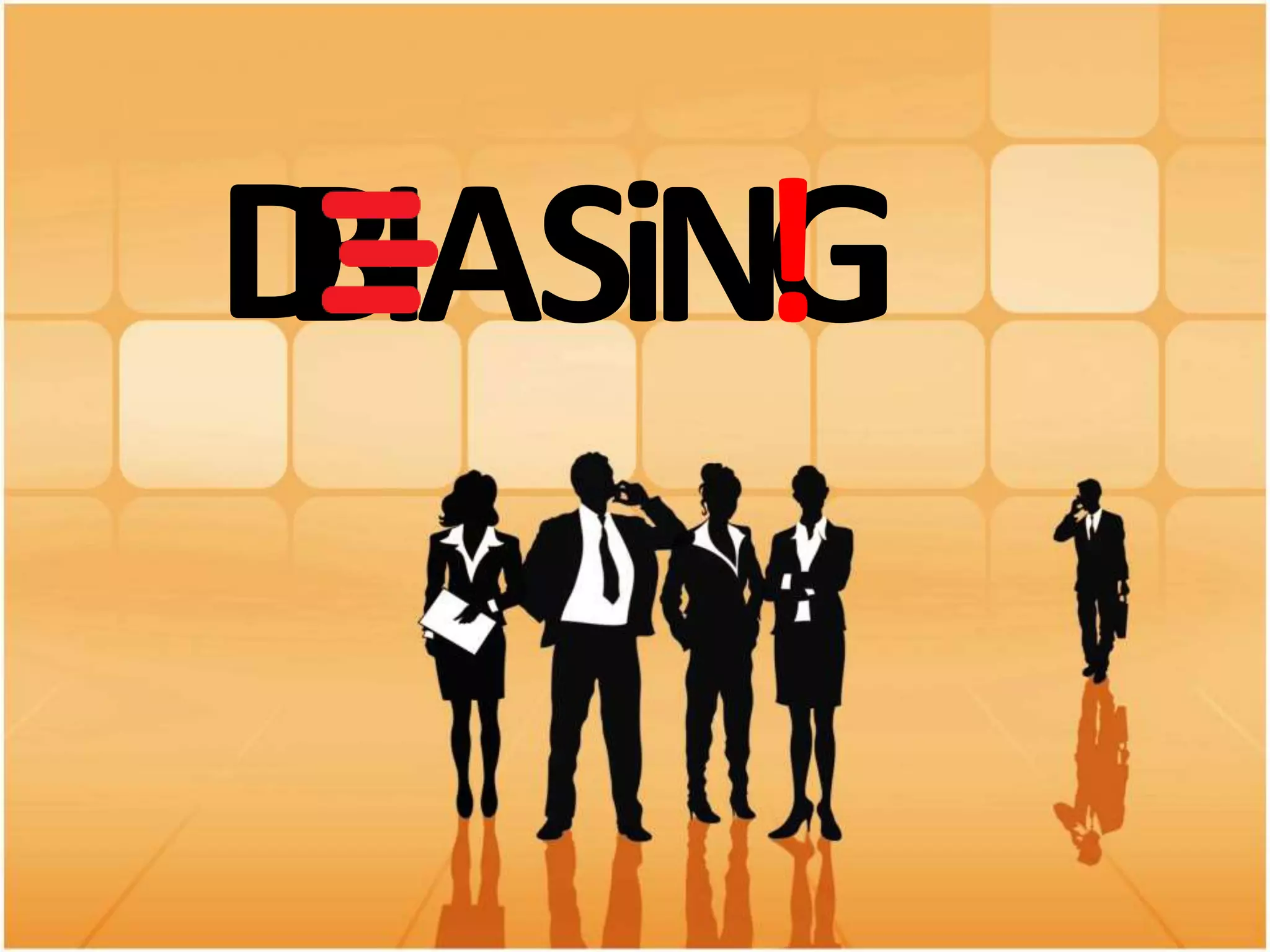 Debiasing milad ghasemi amirhosein mosayebi | PPT