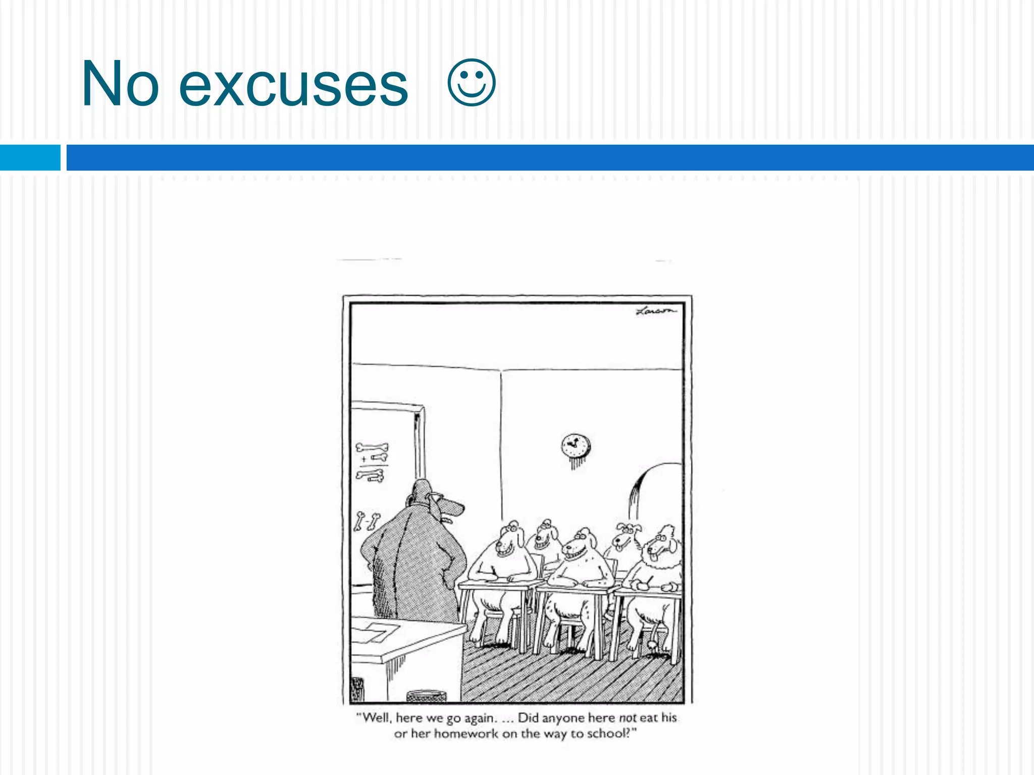 Introduction to Institute! | PPTX