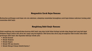 DEBIT BANJIR RENCANA KOTA SURABAYA BAGIAN SELATAN.pdf