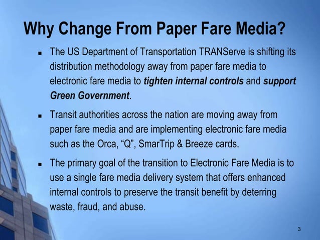 TRANServe Debit Card Overview | PPTX | Credit Cards | Personal Debt