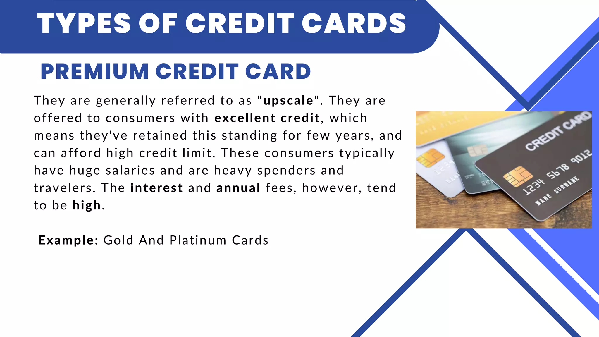 debit and credit differences.pptx