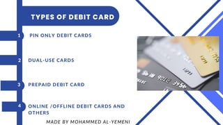 debit and credit differences.pptx