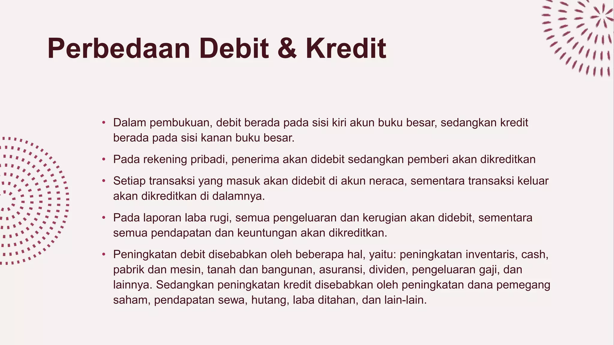 DEBIT & KREDIT.pptx