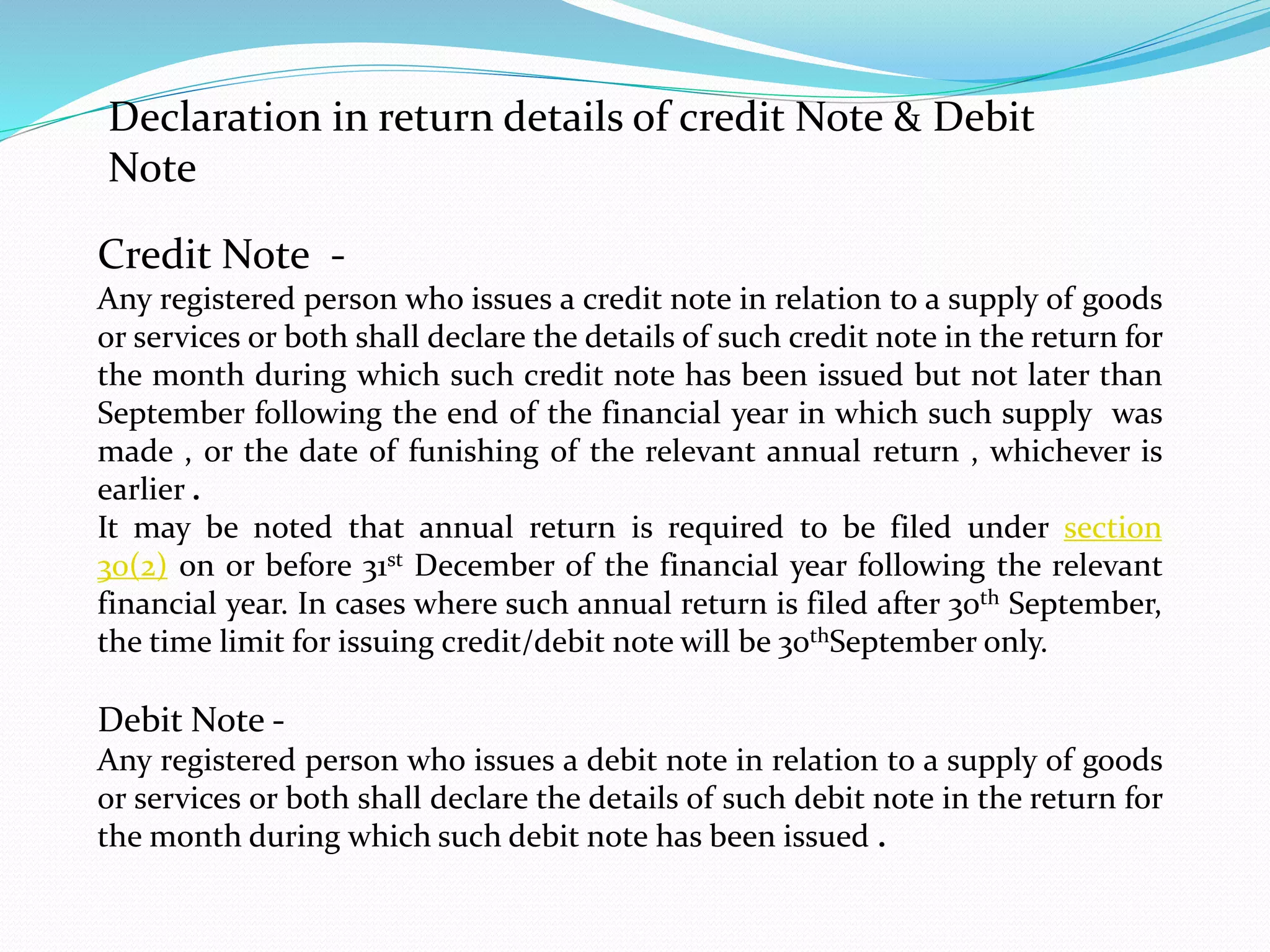 Debit note & credit note.pptx
