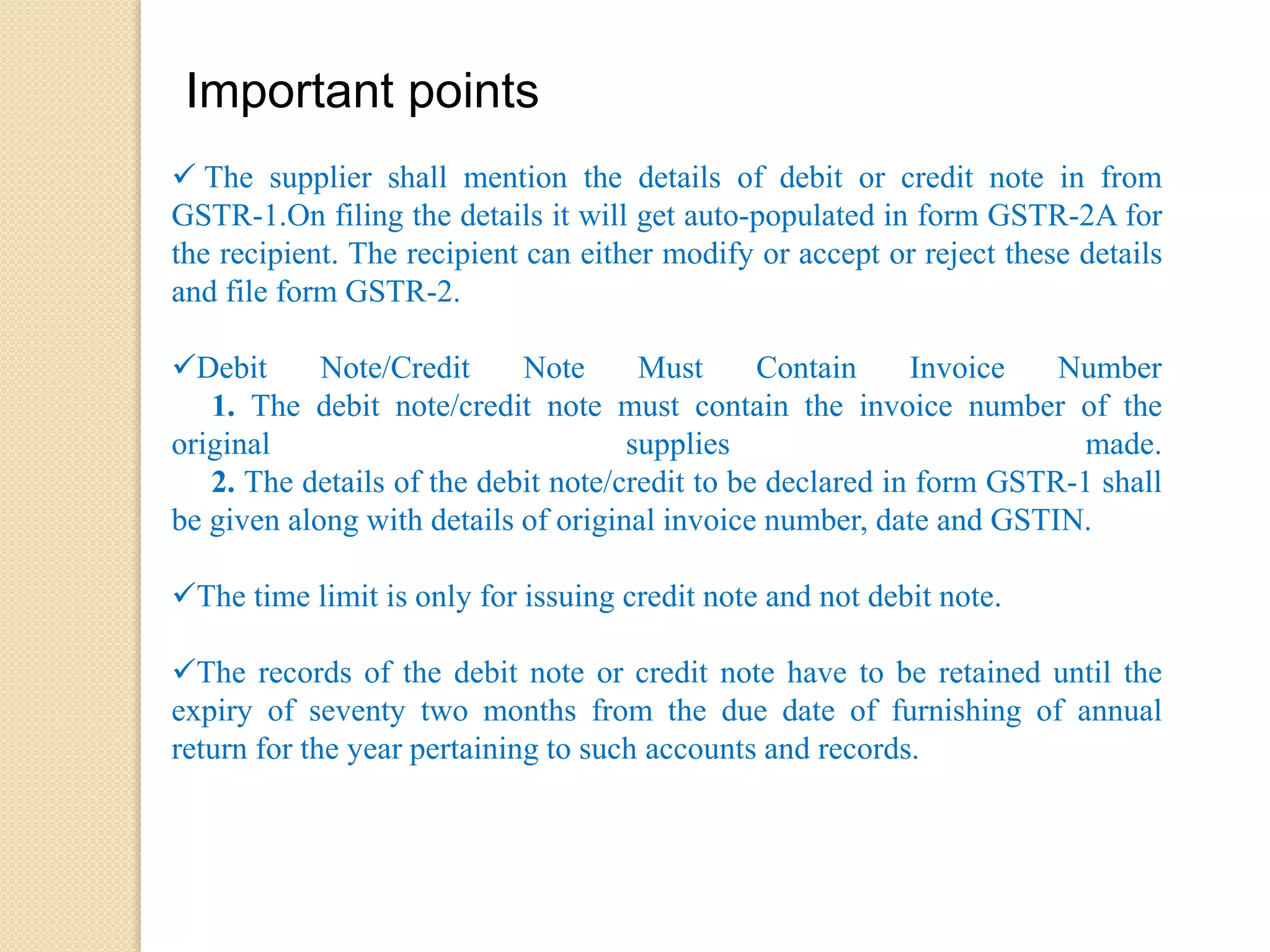 Debit note & credit note.pptx