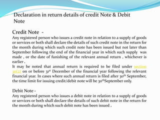 Debit note & credit note.pptx