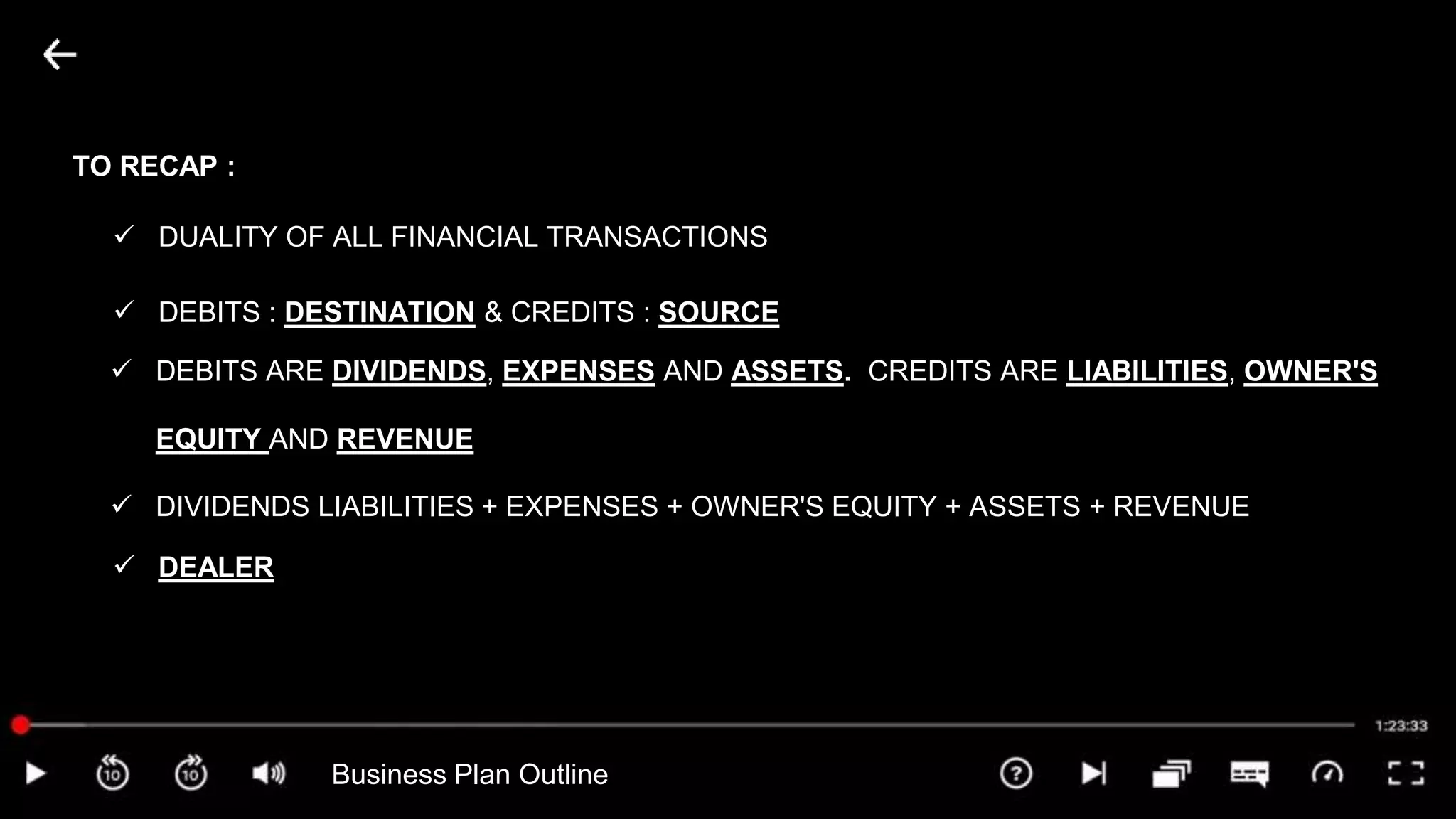 Debits and Credits of Accounting.pptx