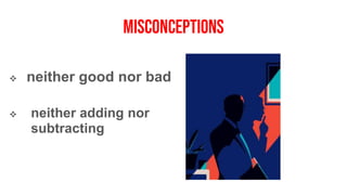 Debits and Credits of Accounting.pptx