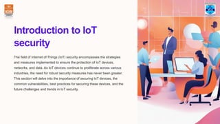 DEBJIT Doira ......... .................. | PPT