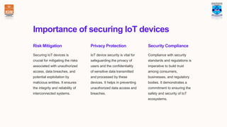 DEBJIT Doira ......... .................. | PPT