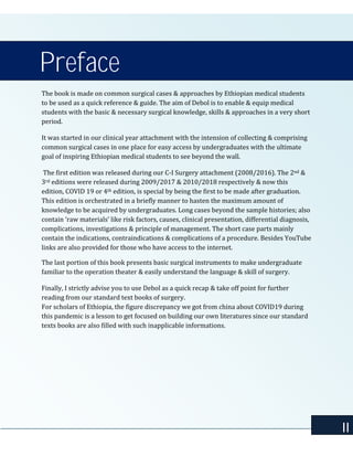 Debol COVID19 (4th) edition 2012e.c (2).pdf