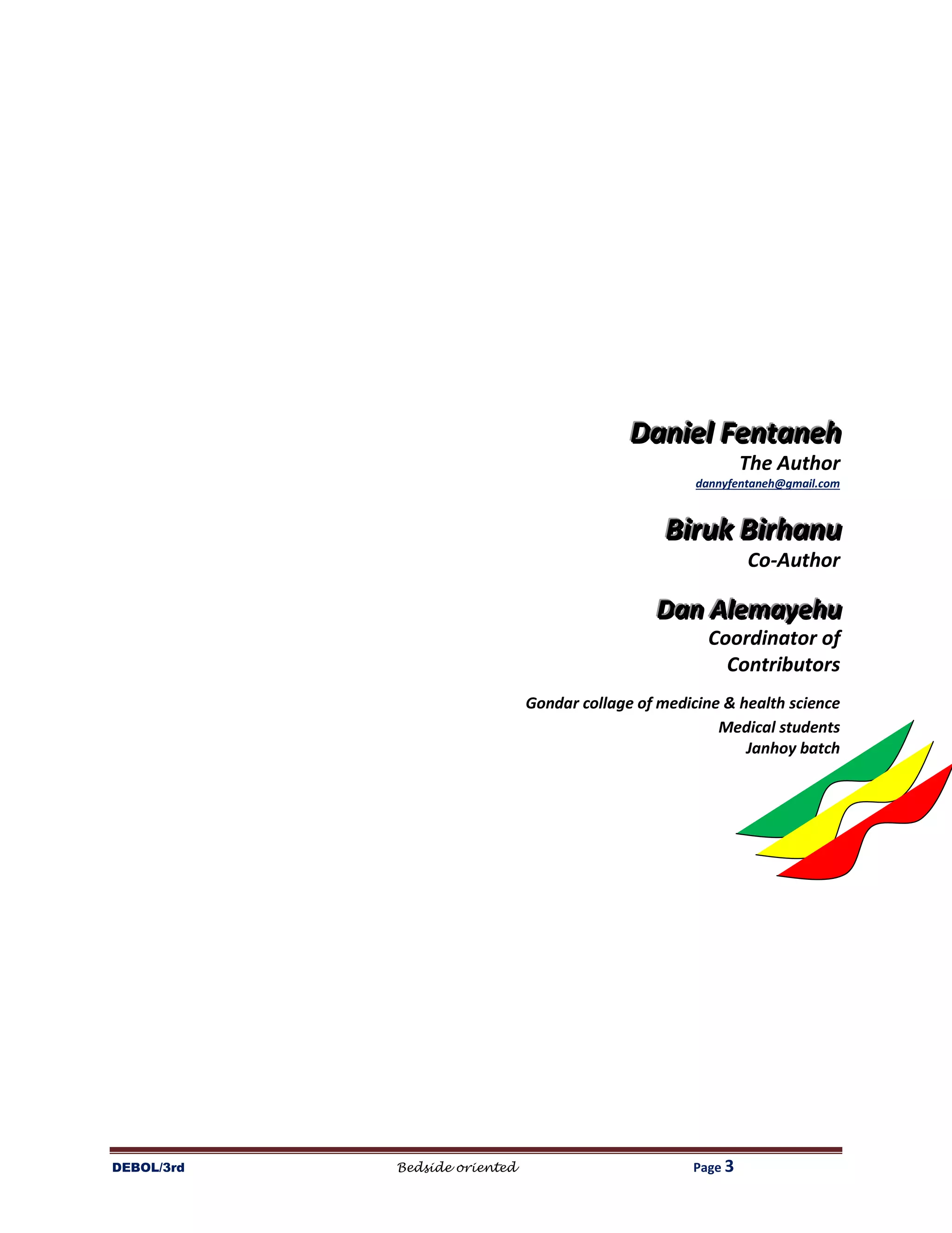 Debol surgery 3rd edition 2018-1 (1).pdf | Thyroid Disorders ...