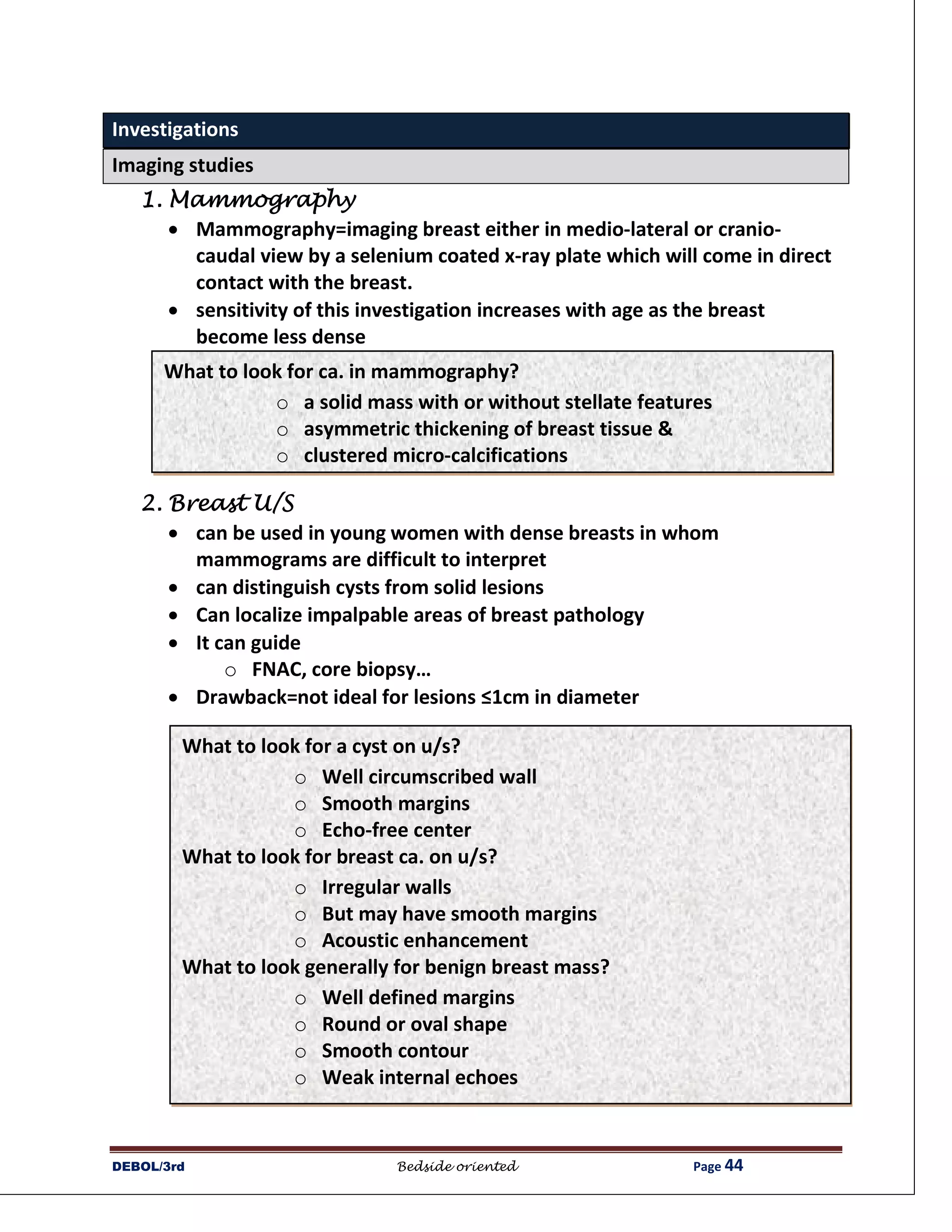 Debol surgery 3rd edition 2018-1 (1).pdf | Thyroid Disorders | Endocrine and Metabolic Diseases
