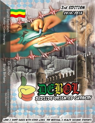 Debol surgery 3rd edition 2018-1 (1).pdf