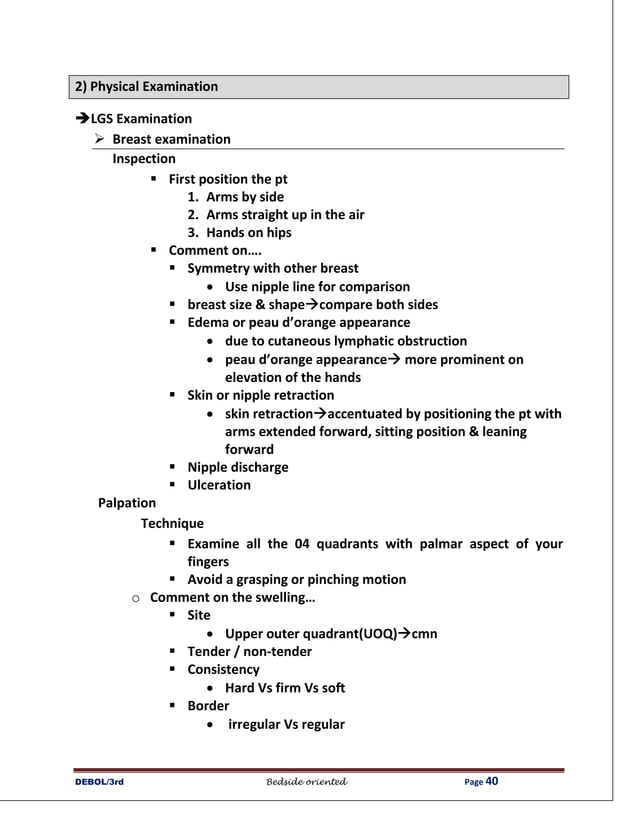 Debol surgery 3rd edition 2018-1 (1).pdf | Thyroid Disorders ...
