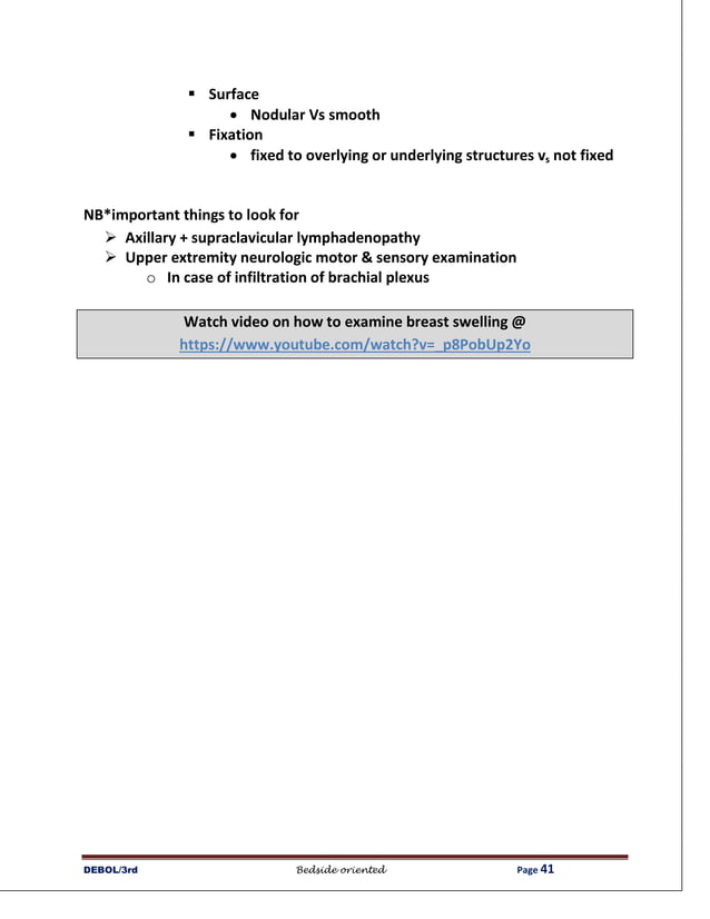 Debol surgery 3rd edition 2018-1 (1).pdf | Thyroid Disorders ...