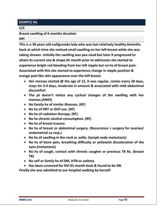 Debol surgery 3rd edition 2018-1 (1).pdf