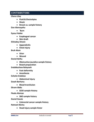 Debol surgery 3rd edition 2018-1 (1).pdf
