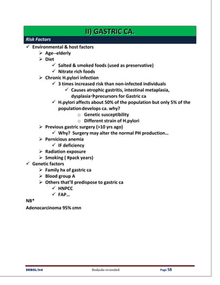 Debol surgery 3rd edition 2018-1 (1).pdf