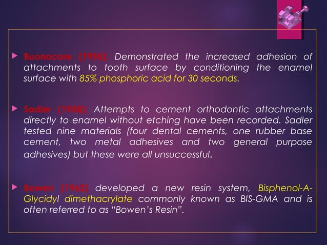 Debonding (2) | PPT | Dental Health | Diseases and Conditions