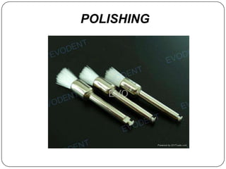 Debonding procedures in orthodontics | PPTX