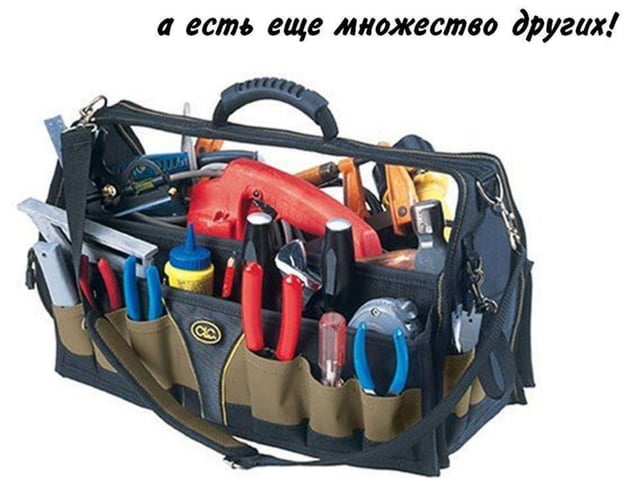 De Bono Thinking Tools (russian) | PPT