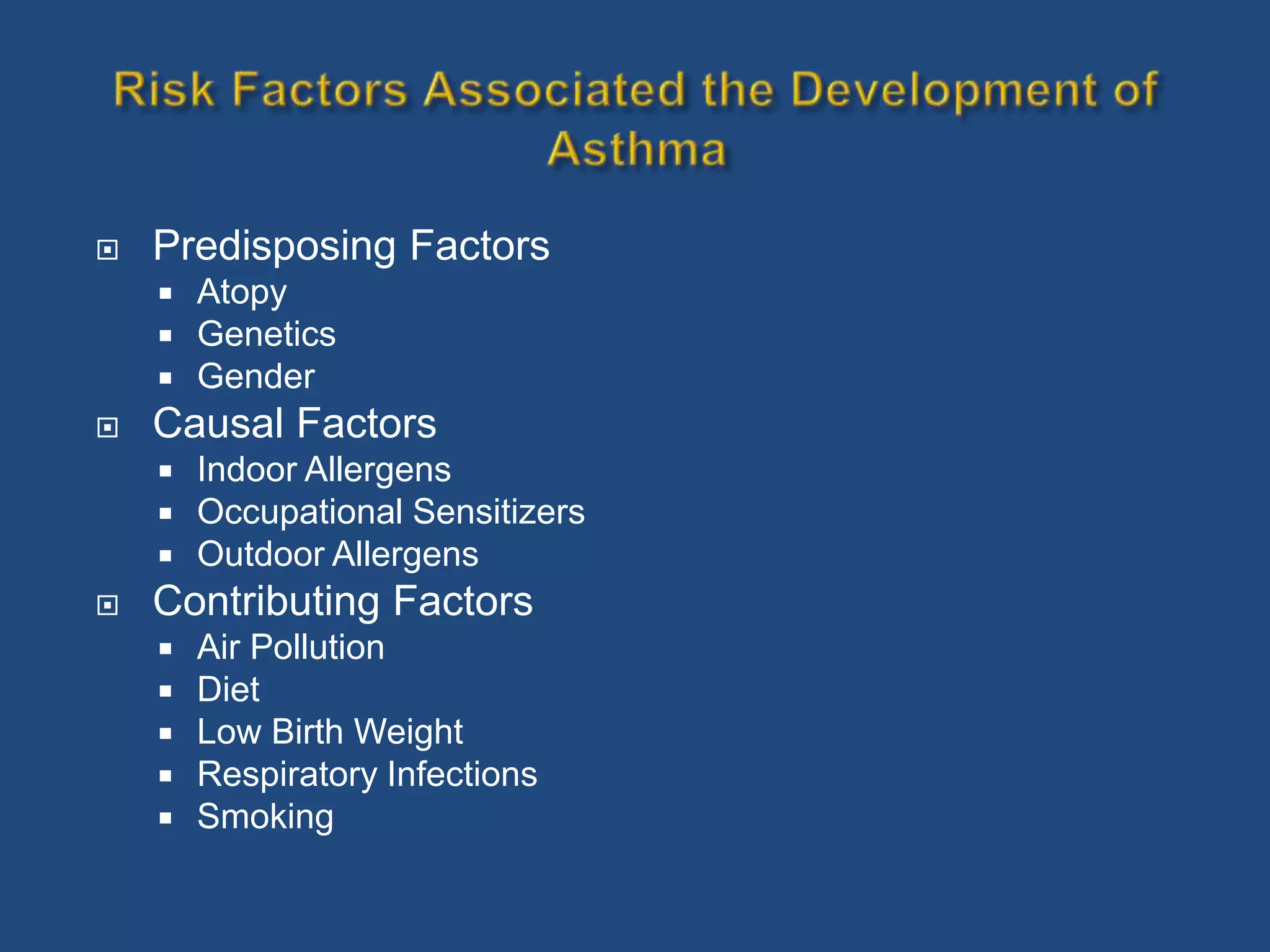 Deborah-Hellyer-Asthma.pptx
