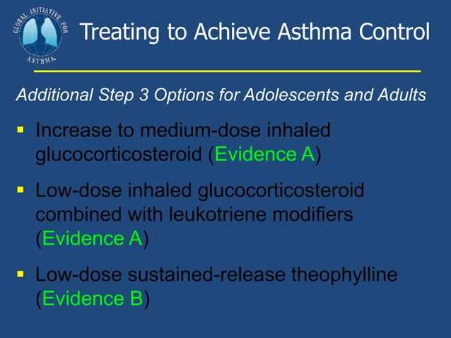 Deborah-Hellyer-Asthma.pptx