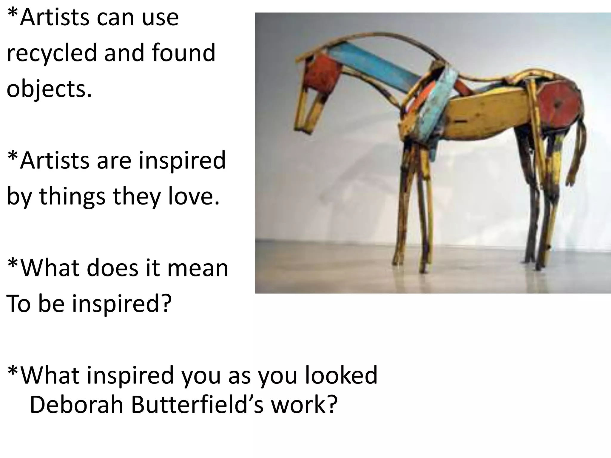 Deborahbutterfield1 | PPTX