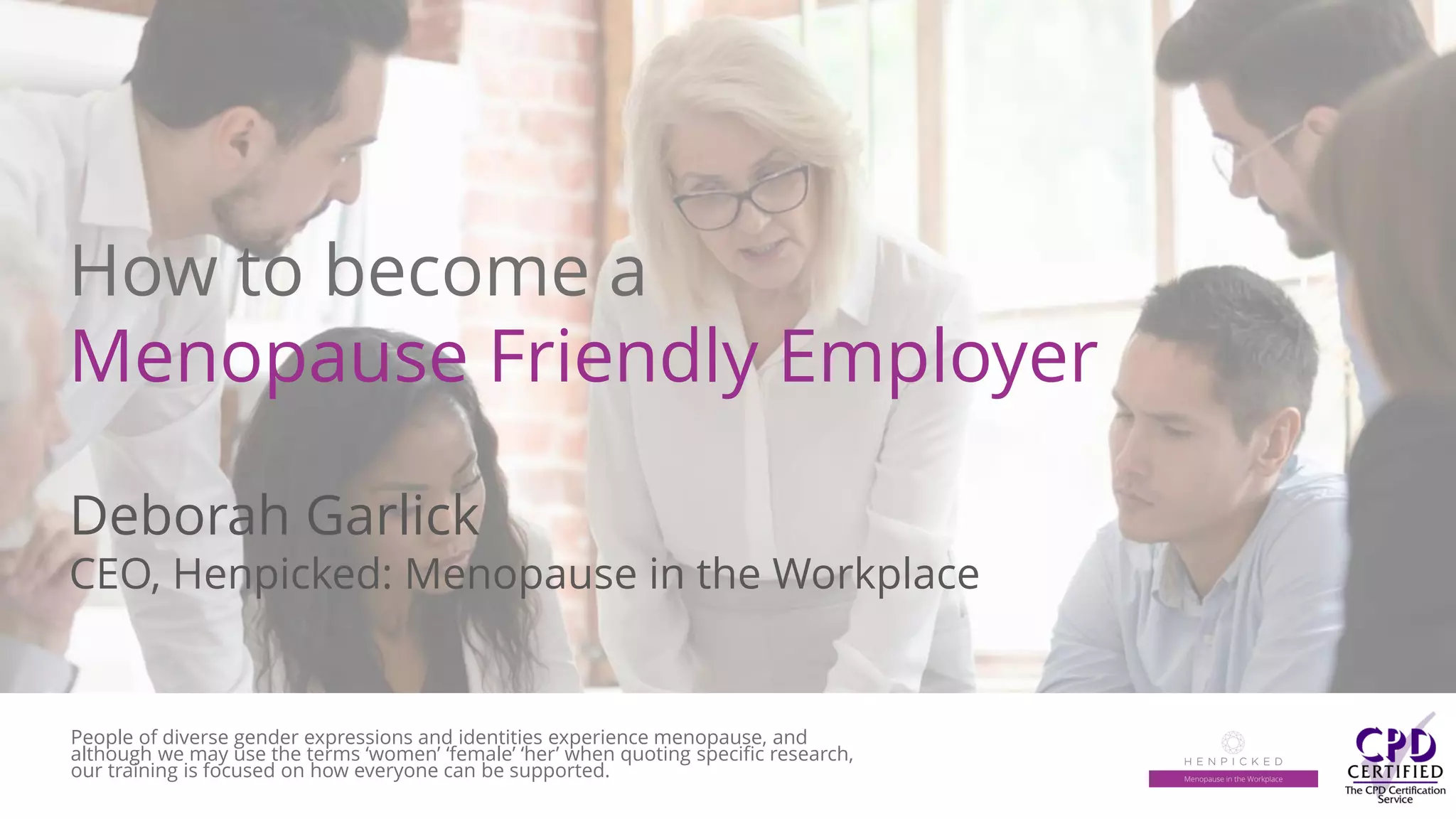 Deborah Garlick & Mandy Baughurst - Menopause in the Workplacepdf.pdf