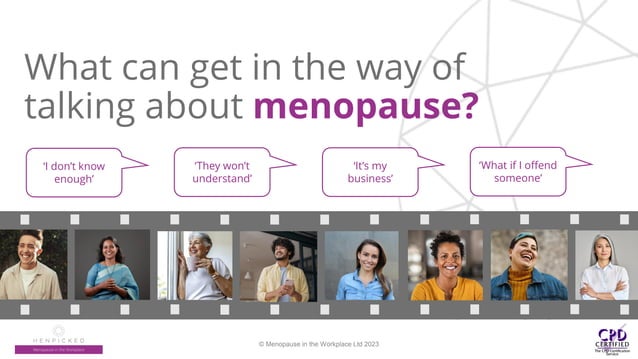 Deborah Garlick & Mandy Baughurst - Menopause in the Workplacepdf.pdf
