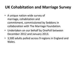 Deborah jeff pp survey final | PPT