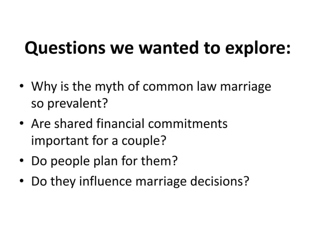 Deborah jeff pp survey final | PPT