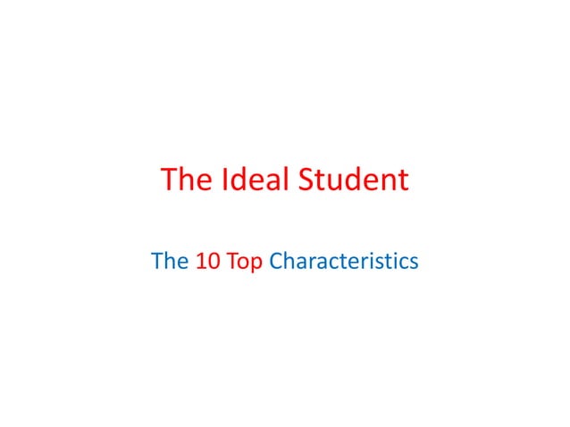Deborah's power point | PPTX