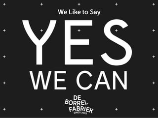 Winter is coming.... | PDF