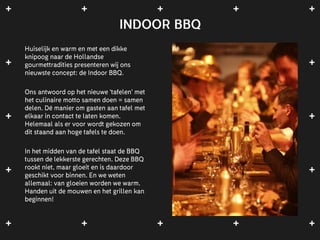 Winter is coming.... | PDF