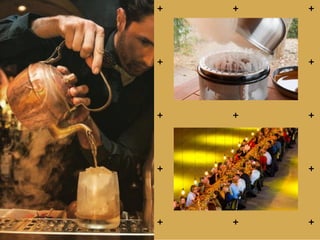 Winter is coming.... | PDF