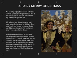 Winter is coming.... | PDF