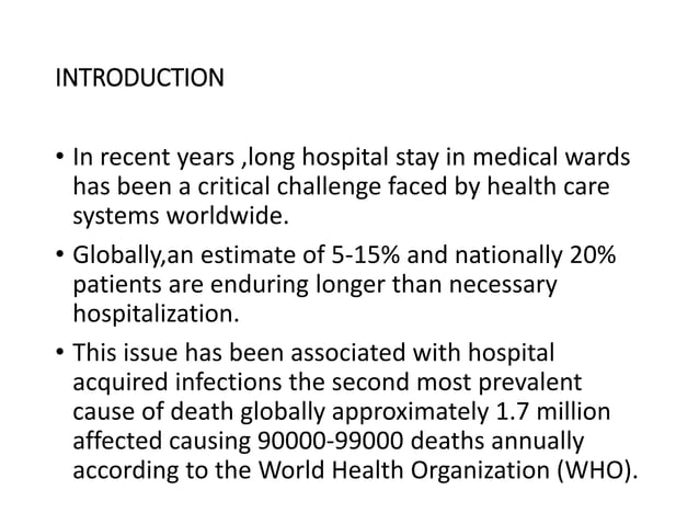 DEBRA RESEARCH PPT-1.pptx | Health Insurance | Insurance