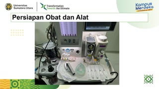 Debridement + sepsis HOBBI case study.pptx