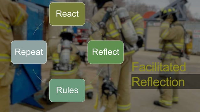 Debriefing for Real World Learning I.pptx