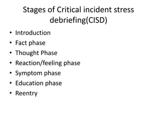 Debriefing session.pptx