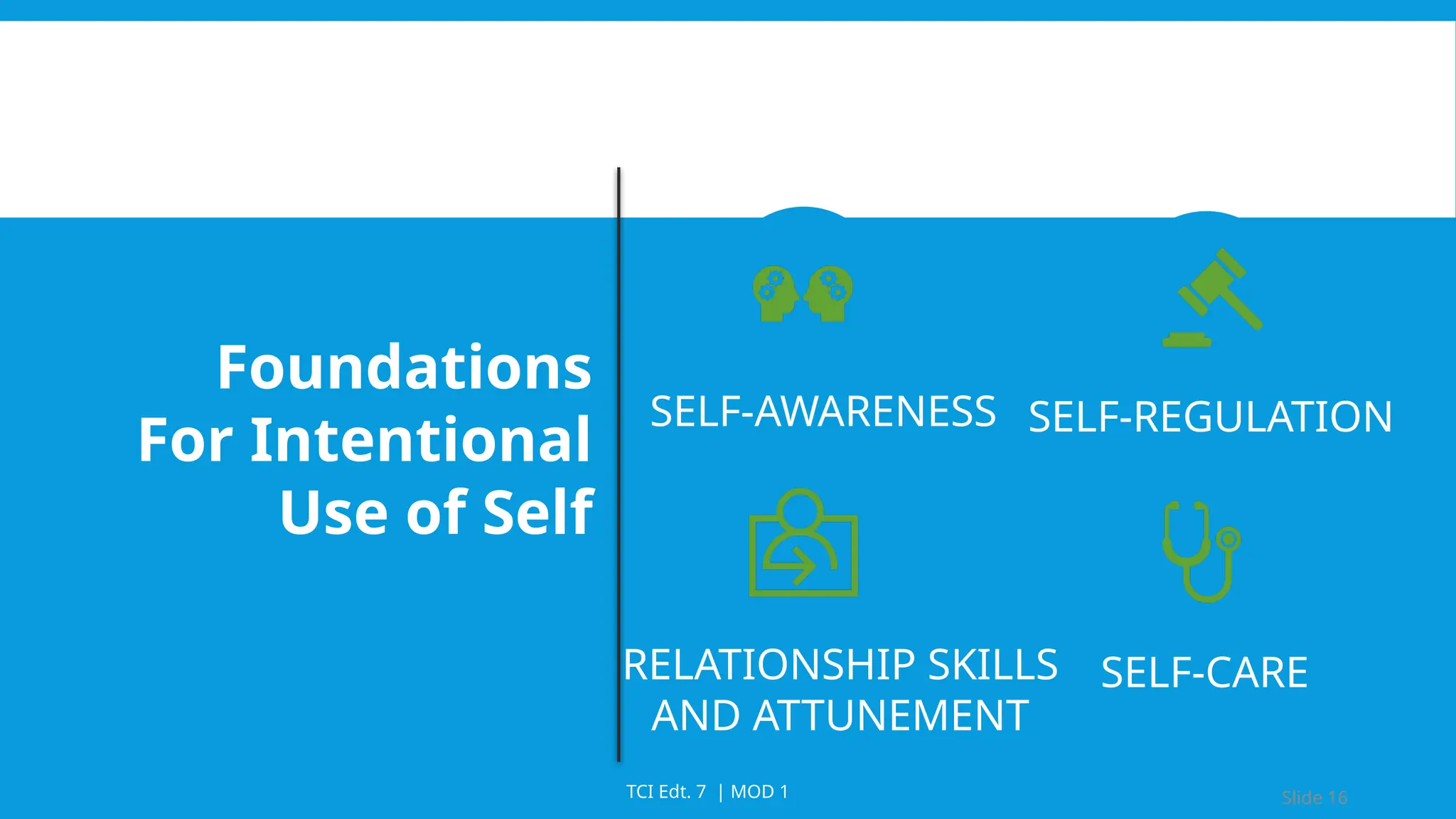 Debrief training for residential childcare .pptx