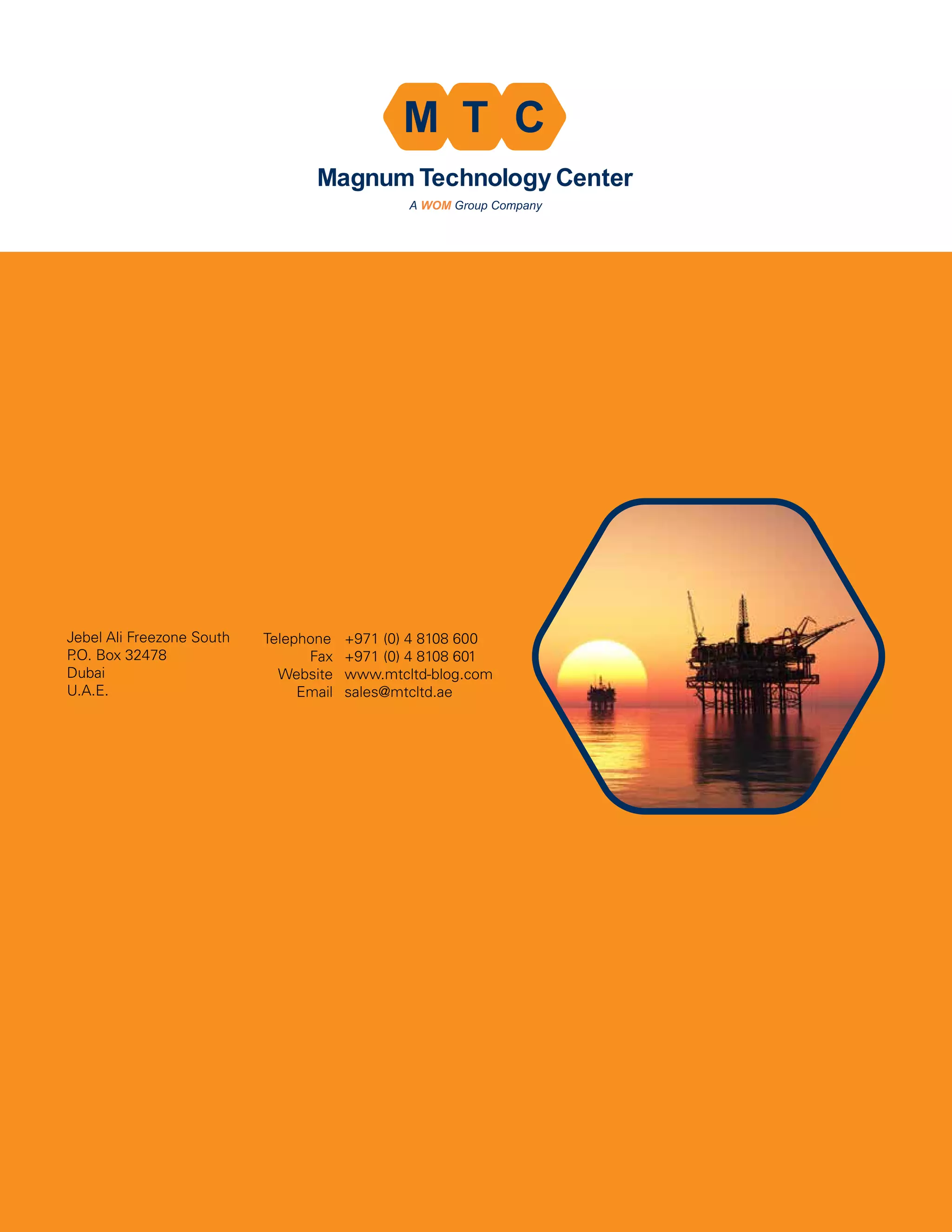Debris / Junk Catcher Manifold - Worldwide Oilfield Machine | PDF