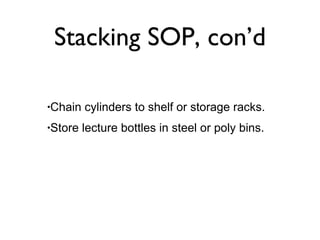 Hazardous Debris Waste Processing Training | PPT | Indoor Environmental ...