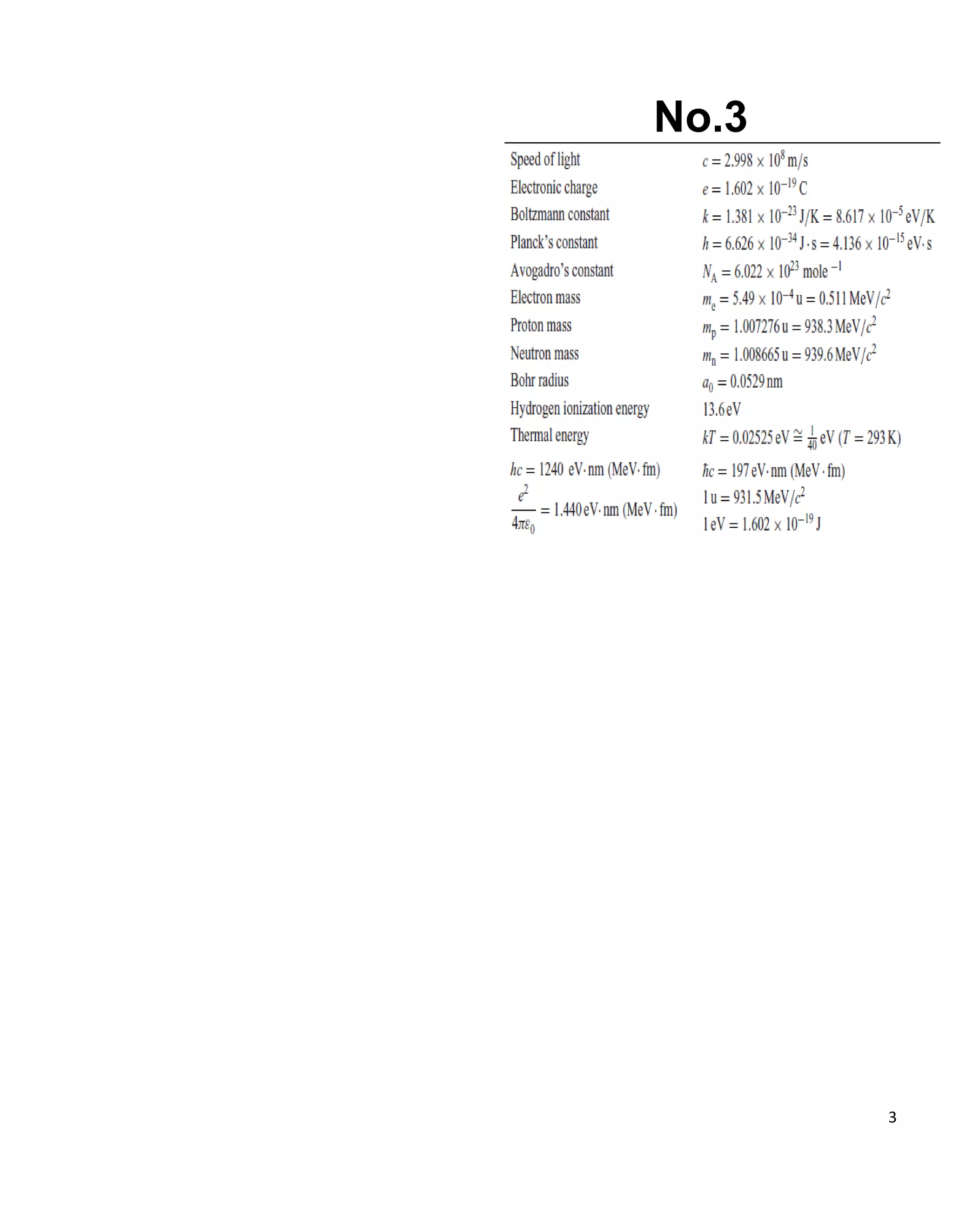 De Broglie Wavelength.pdf